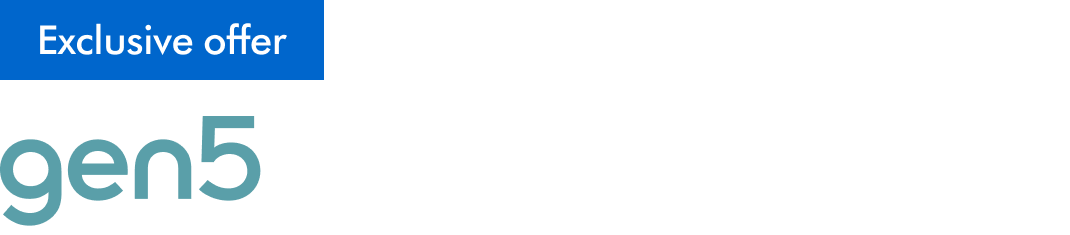 Vacuum cleaners, hair stylers, hair dryers, hair straighteners, air ...